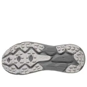 Hoka One One Challenger Atr 7 Athletic Sneakers