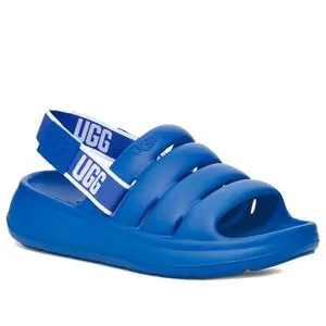 UGG Sport Yeah Slide 'dive