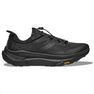 Hoka One One Transport
