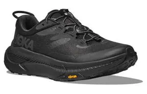 Hoka One One Transport