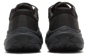 Hoka One One Transport