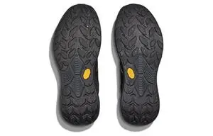 Hoka One One Transport