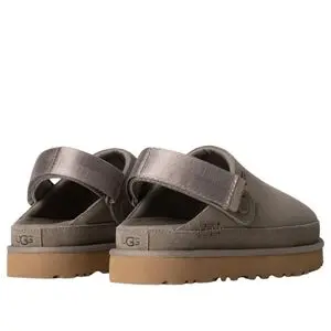 UGG Goldenstar Clog