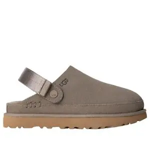 UGG Goldenstar Clog - Smoke Plume