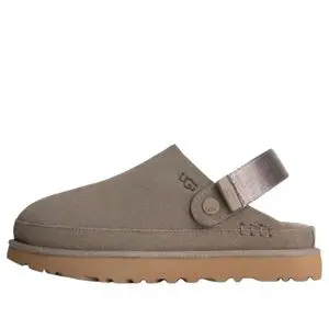 UGG Goldenstar Clog - Smoke Plume