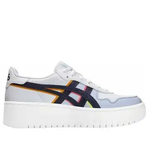 Asics Japan S Pf Platform Sneakers