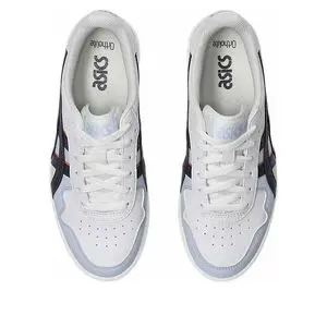 Asics Japan S Pf Platform Sneakers