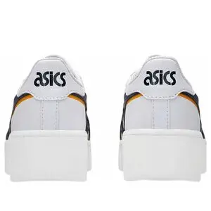 Asics Japan S Pf Platform Sneakers