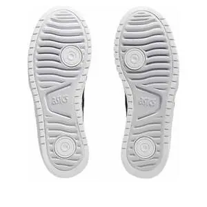 Asics Japan S Pf Platform Sneakers