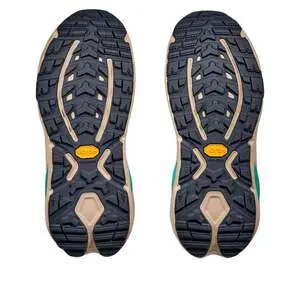 Hoka One One Kaha 3 Low Gore-tex Sneakers