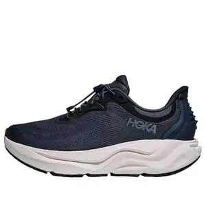 Hoka One One Arahi Sr Sneakers - Varsity Navy/faded Navy
