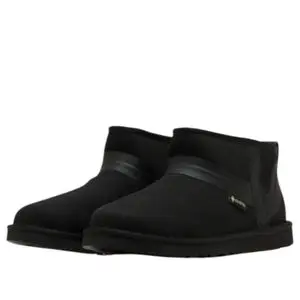 UGG X Reese Cooper Classic Ultra Mini Boot Gore-tex