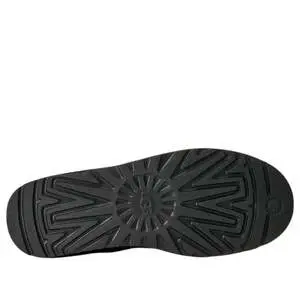 UGG X Reese Cooper Classic Ultra Mini Boot Gore-tex