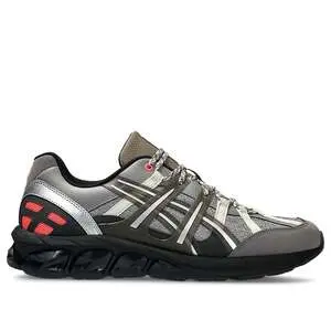 Asics Gel-sonoma 180 'cement Gray Black