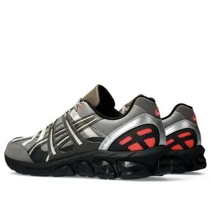 Asics Gel-sonoma 180 'cement Gray Black