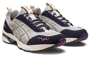 Asics Gel-1090 V2 Sneakers