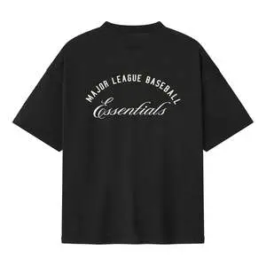 Fear Of God Mlb 90s T-shirt