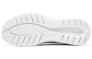 Sketchers On-the-go Flex-serene Slip-ins
