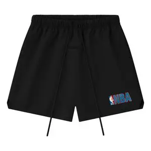 Fear Of God Nba Classic Basketball Short