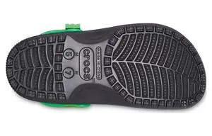 CROCS Minecraft Classic Clog