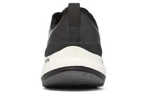 Sketchers Go Run Pulse 'black