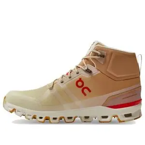 On X Loewe Cloudrock - Gradient/orange