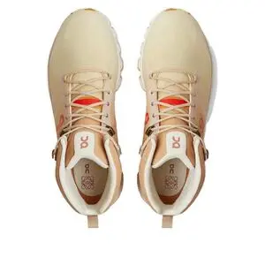 On X Loewe Cloudrock - Gradient/orange