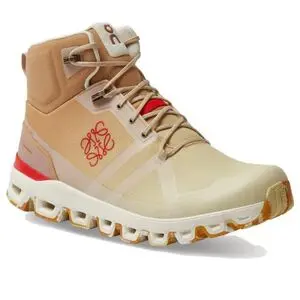 On X Loewe Cloudrock - Gradient/orange