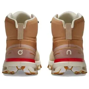 On X Loewe Cloudrock - Gradient/orange