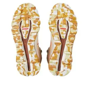 On X Loewe Cloudrock - Gradient/orange