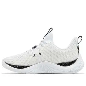 Under Armour Curry 10 Team Sneakers