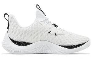 Under Armour Curry 10 Team Sneakers