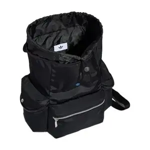 Adidas Original Flip Backpack