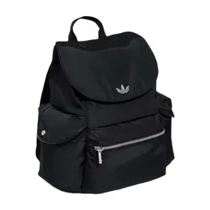 Adidas Original Flip Backpack