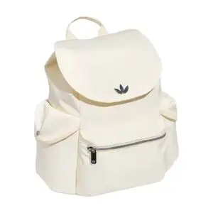 Adidas Original Flip Backpack