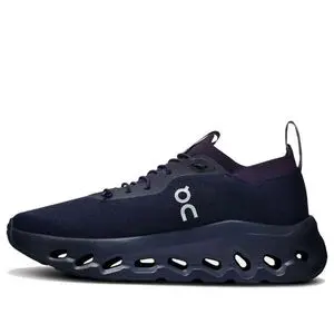 On X Loewe Cloudtilt Sneakers