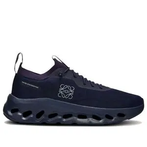 On X Loewe Cloudtilt Sneakers