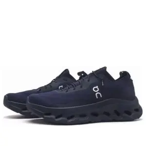 On X Loewe Cloudtilt Sneakers