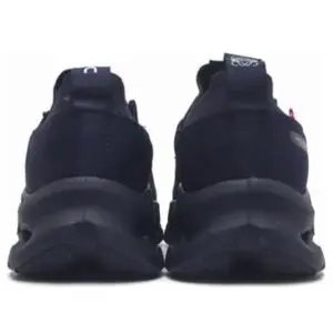 On X Loewe Cloudtilt Sneakers