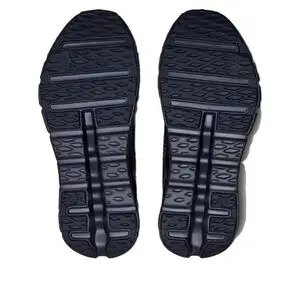 On X Loewe Cloudtilt Sneakers