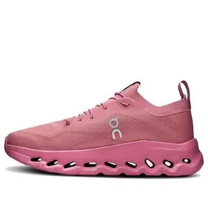 On Cloudtilt 2 X Loewe - Pink