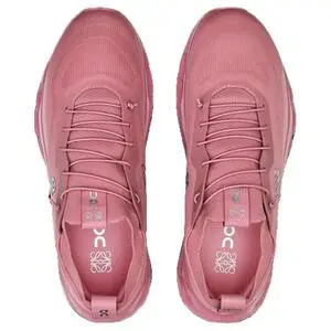 On Cloudtilt 2 X Loewe Sneakers