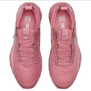 On Cloudtilt 2 X Loewe Sneakers