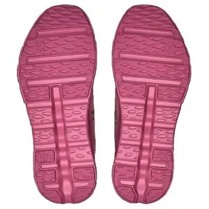 On Cloudtilt 2 X Loewe Sneakers
