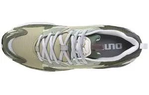 Mizuno Wave Rider Premium D1ga222604 Sneakers