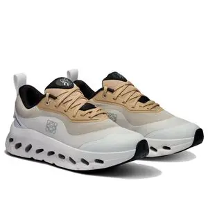 On X Loewe Cloudtilt 2 'tan White
