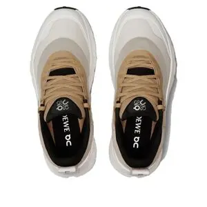 On X Loewe Cloudtilt 2 'tan White