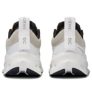 On X Loewe Cloudtilt 2 'tan White