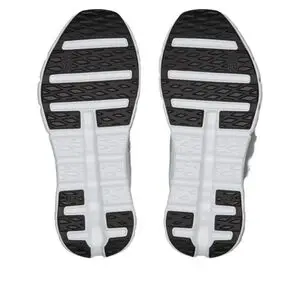 On X Loewe Cloudtilt 2 'tan White