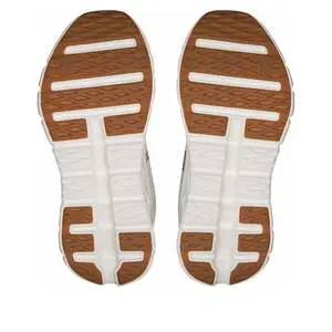On X Loewe Cloudtilt 2 'white Khaki
